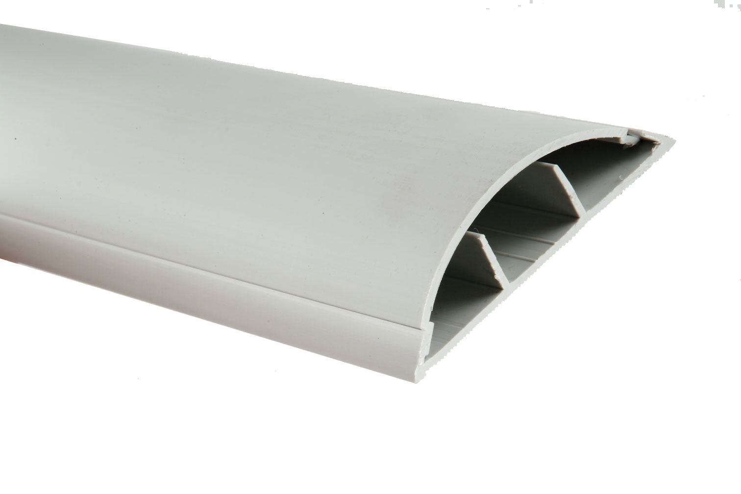 Floor Cable Duct Safety Equipments Manufacturer Bestsea Tech floor-cable-duct-safety-equipments-manufacturer-bestsea-tech