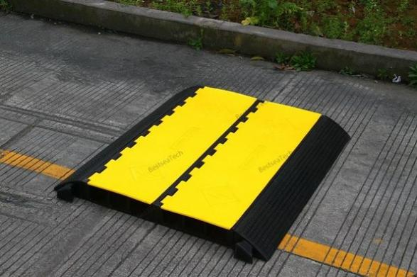 What is ADA? - Safety Equipments Manufacturer | Bestsea Tech